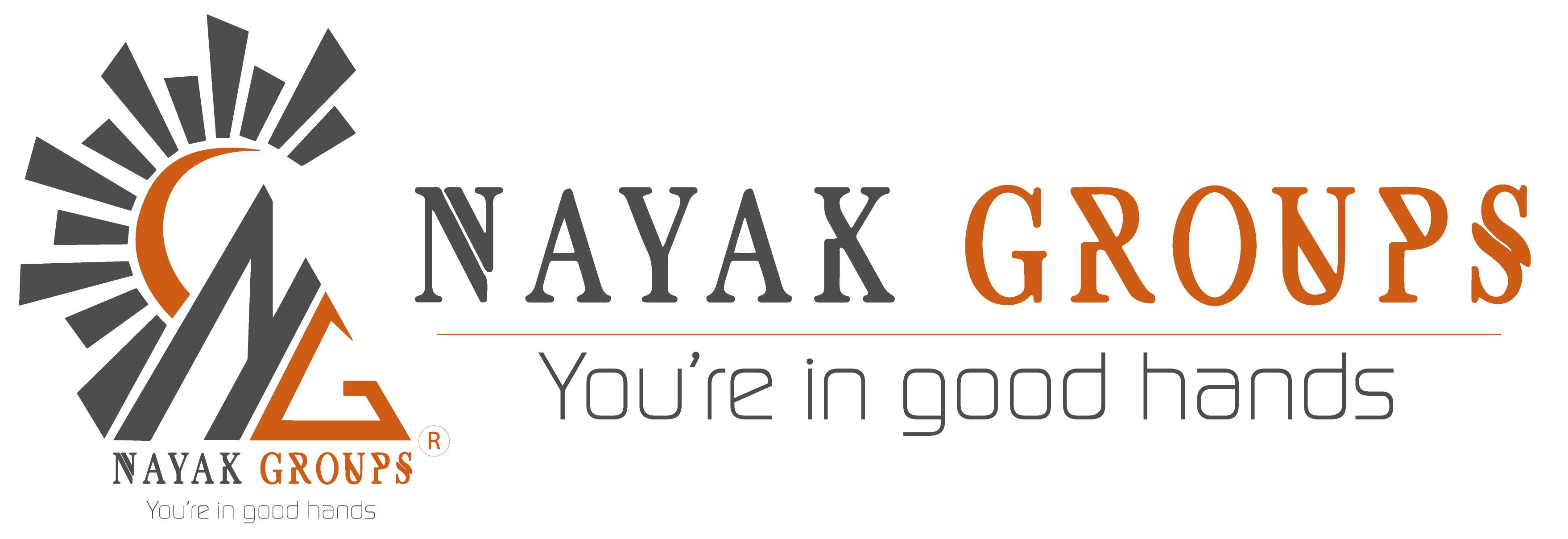 Blog Portfolio Nayak Groups Blog Portfolio Nayak Groups